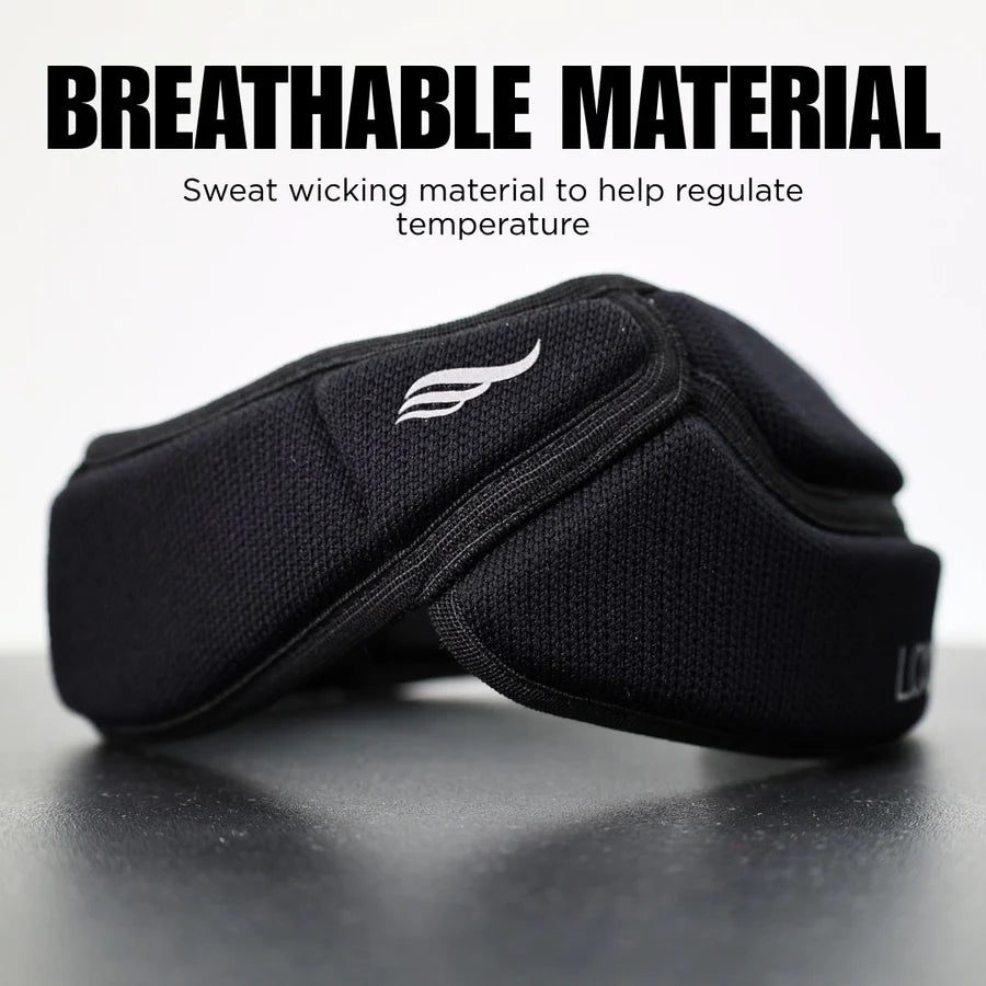 Guardian Loop – Premier Athletic Solutions