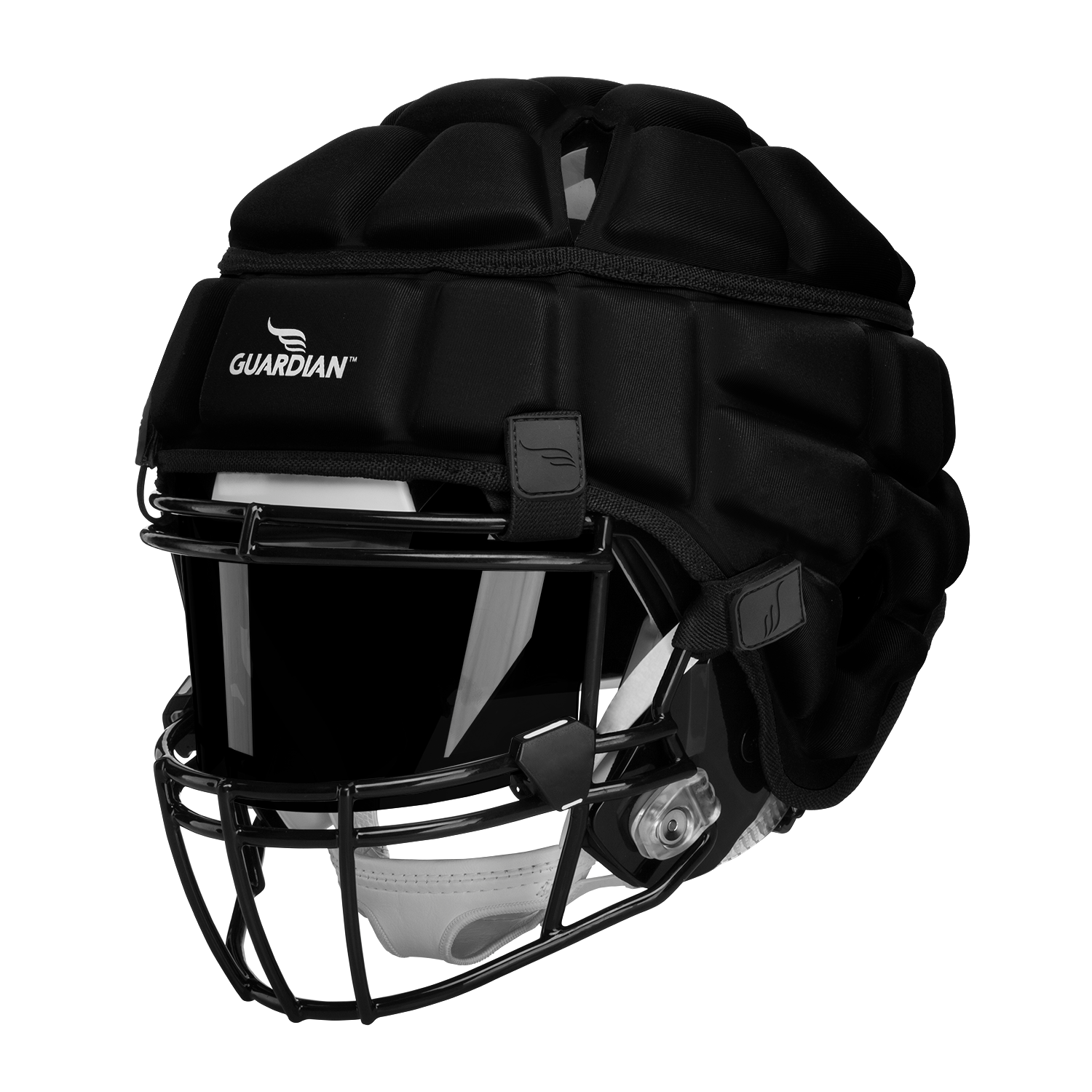 Guardian Caps – Premier Athletic Solutions